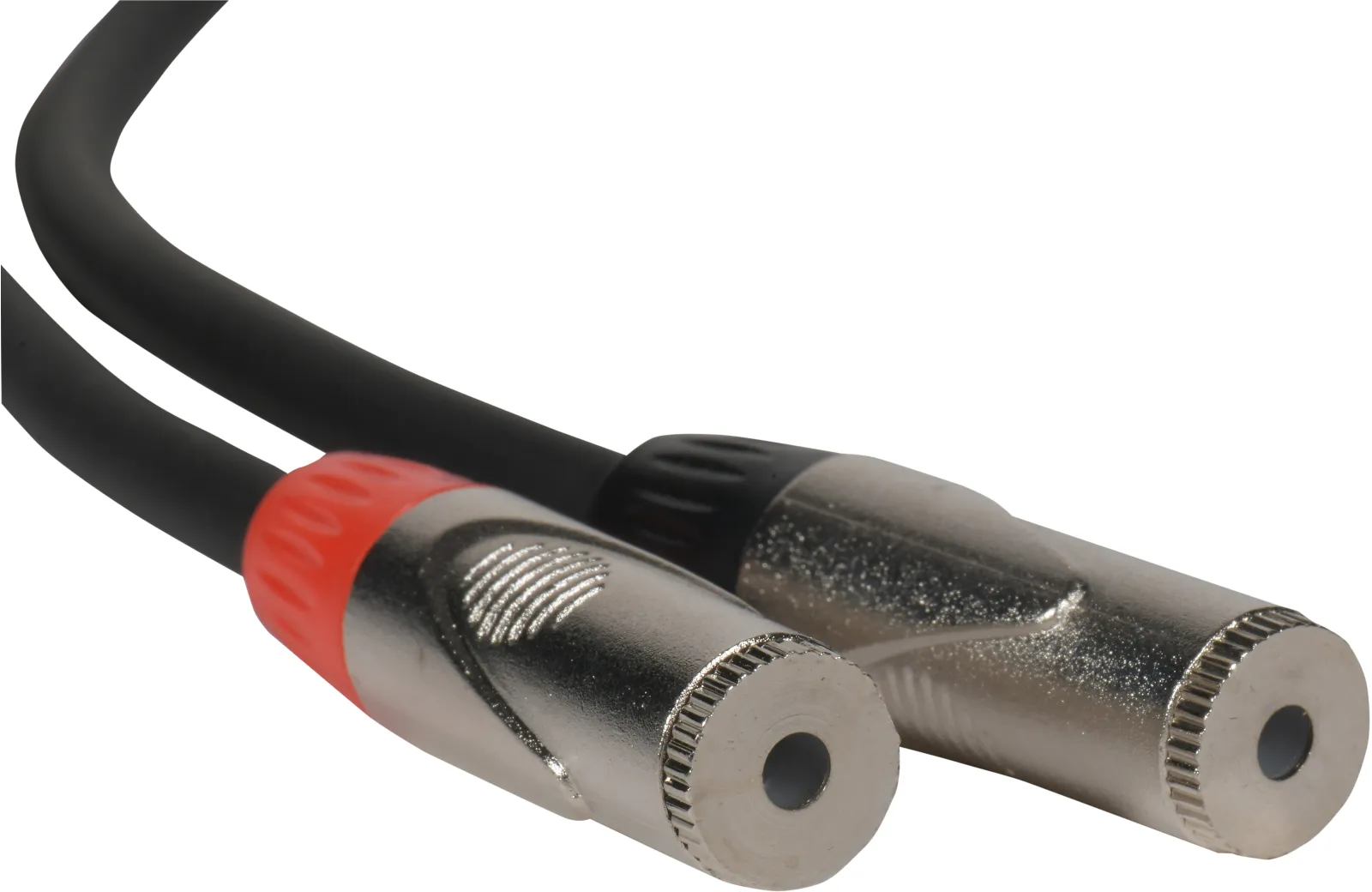 Metro Audio Systems PY-040 Audio Cable 1 x 3.5mm Mini Jack Stereo Male ...