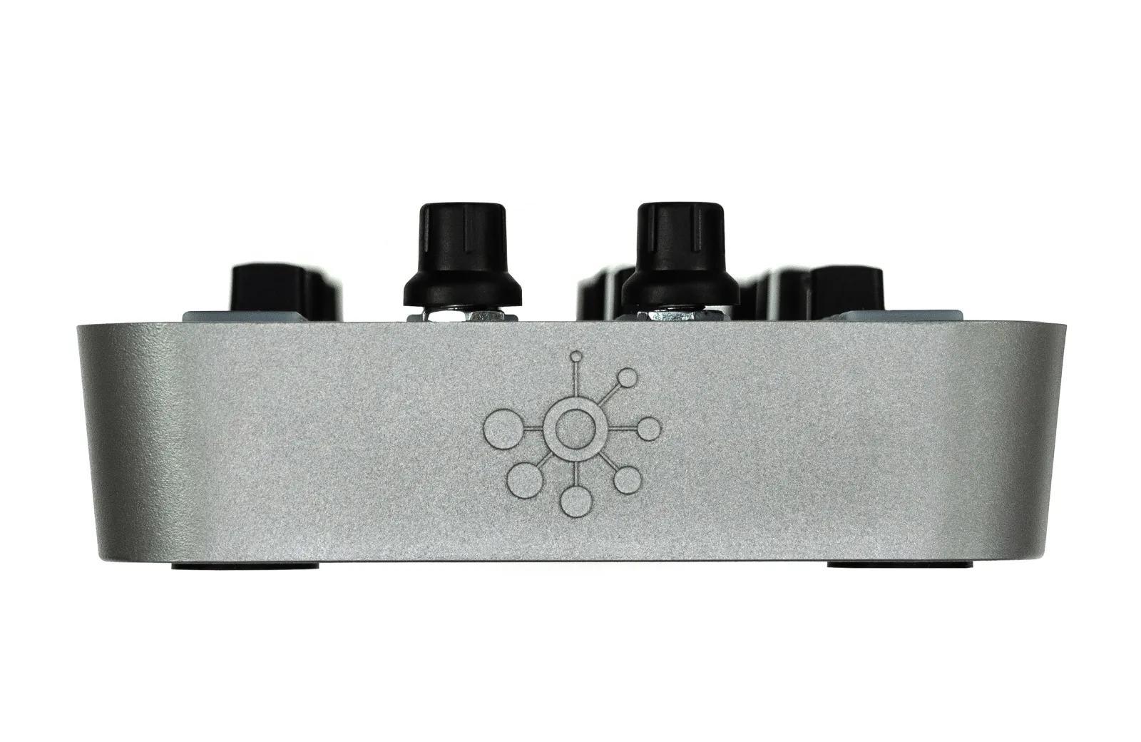 Allen & Heath XONE:K3 Midi Controller