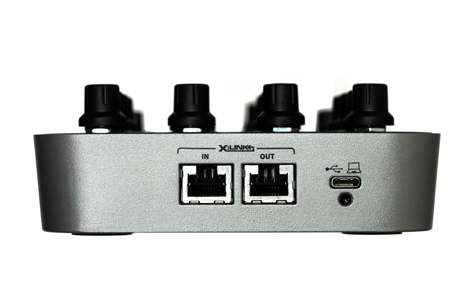 Allen & Heath XONE:K3 Midi Controller