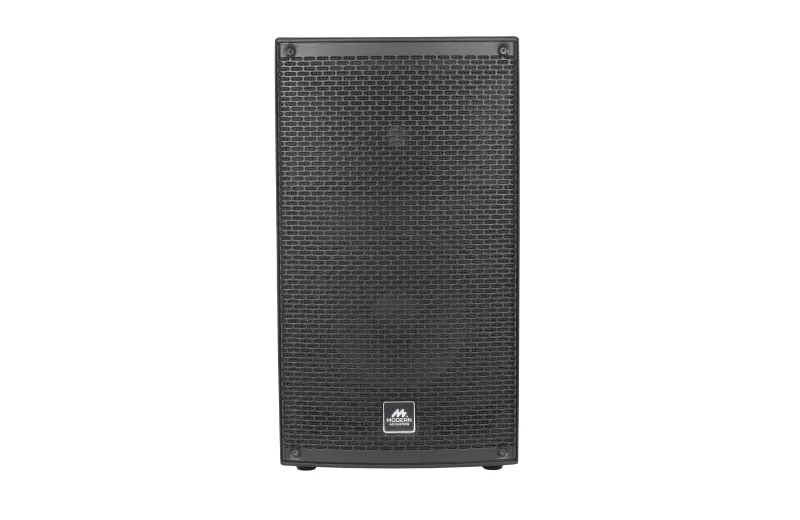 Modern Acoustics PS8 ΜΚΙΙ Passive Loudspeaker - Black