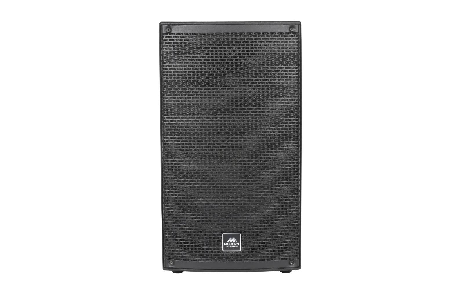Modern Acoustics PS8 ΜΚΙΙ Passive Loudspeaker - Black