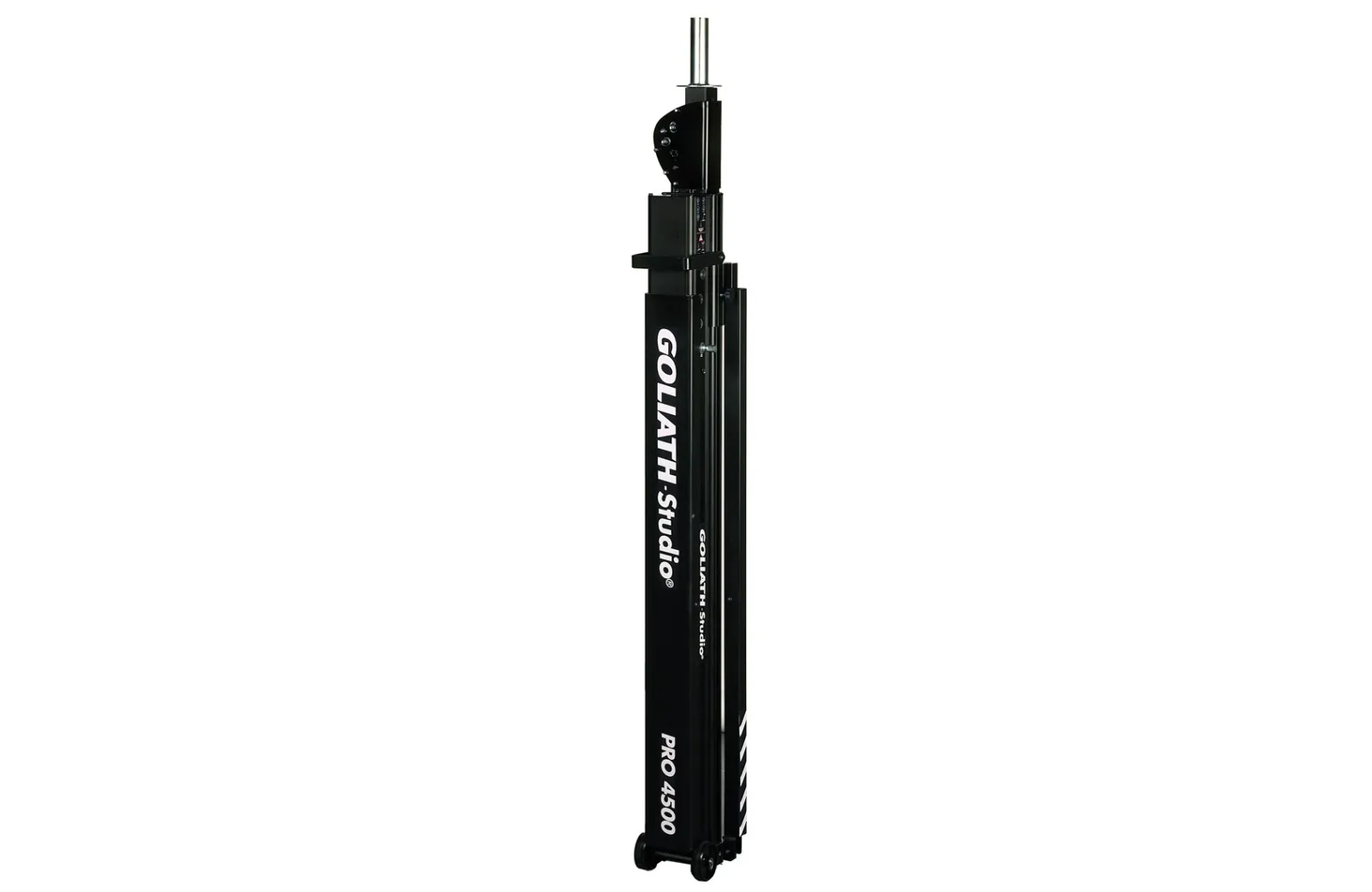 Duratruss DT ST-4500P σύστημα αναρτησης με τροχαλία