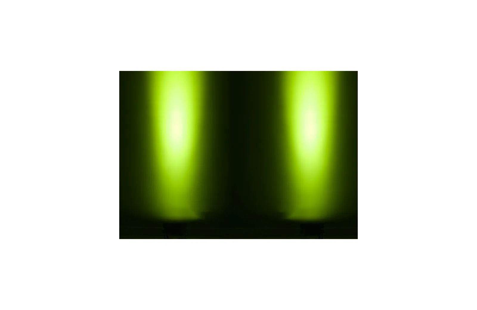 ADJ Encore LP32 IP Washer Outdoor Fixture