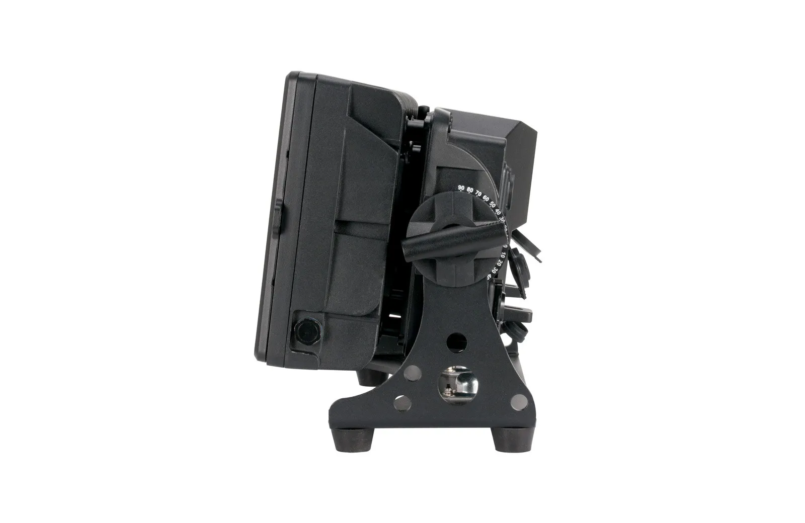 ADJ Encore LP32 IP Washer Outdoor Fixture