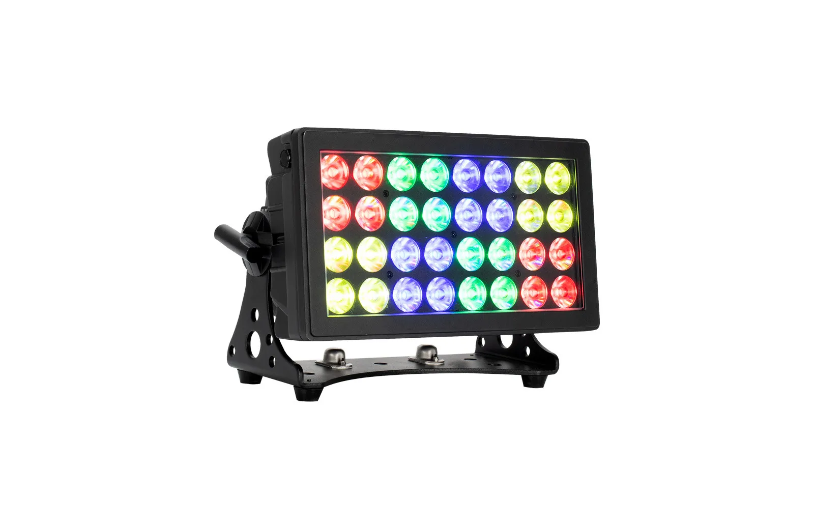 ADJ Encore LP32 IP Washer Outdoor Fixture