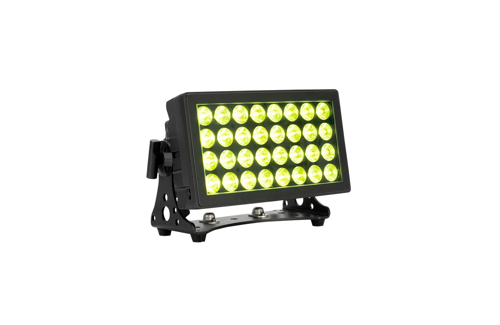 ADJ Encore LP32 IP Washer Outdoor Fixture