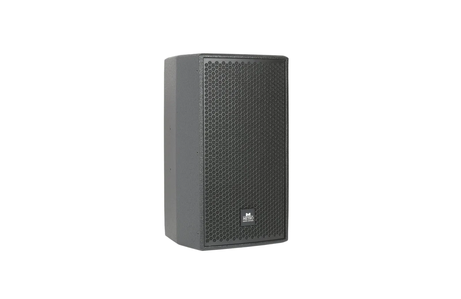 Metro Audio Systems
