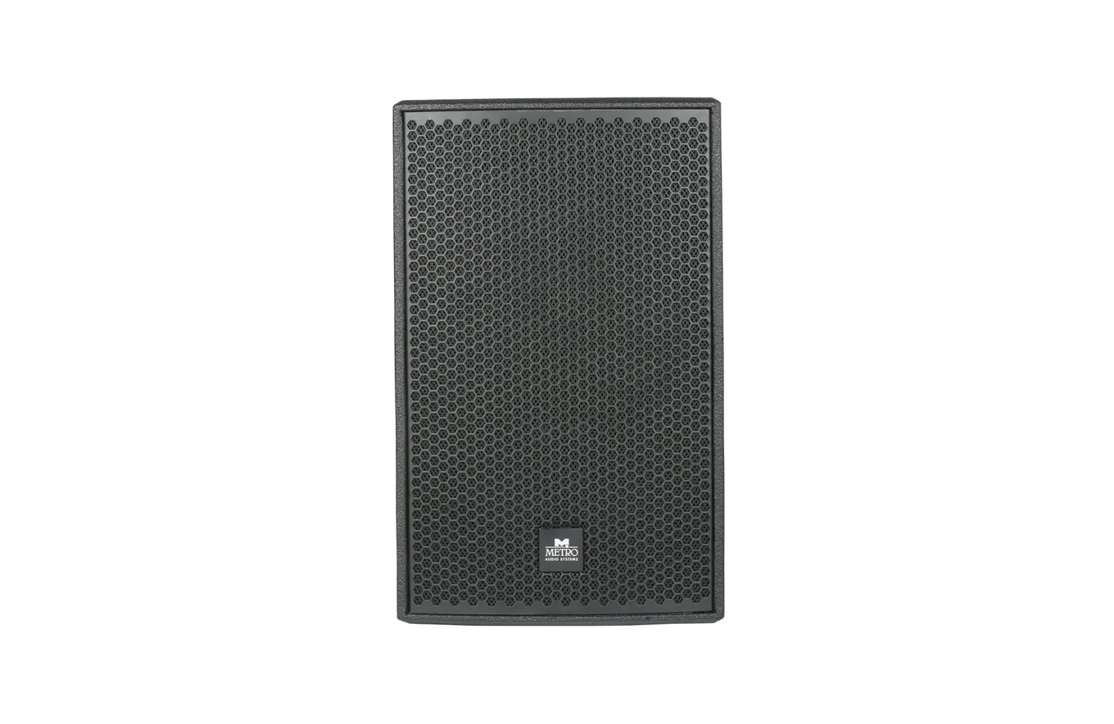 Metro Audio Systems