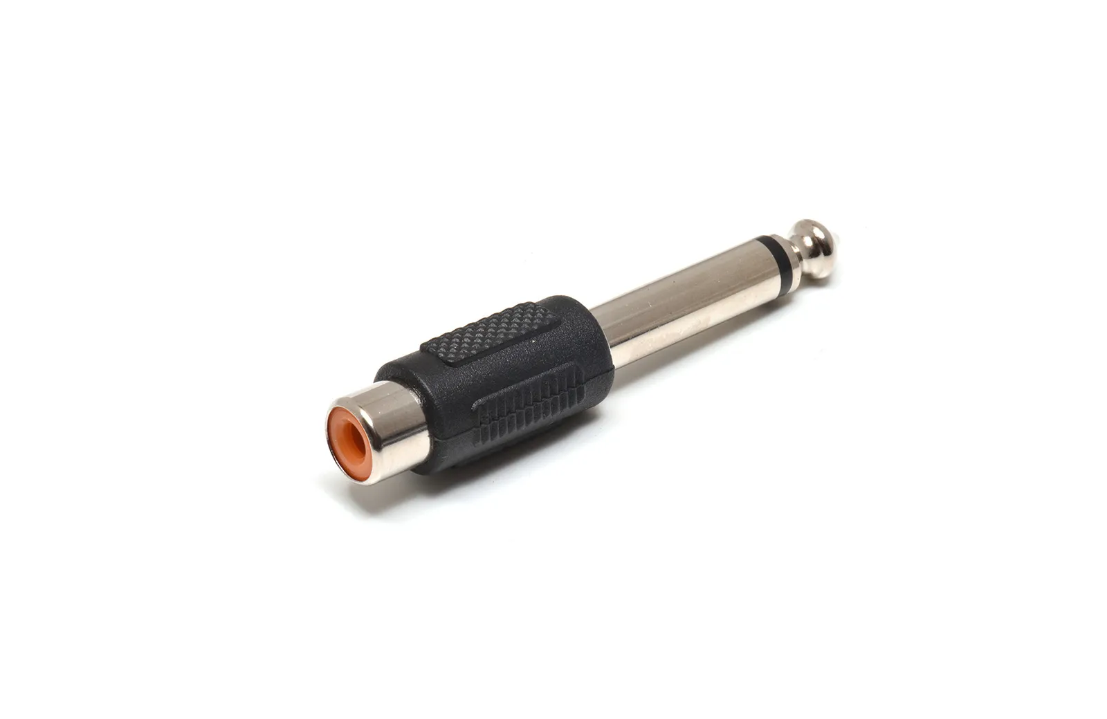 Onsei ONA-2182 Adapter RCA Female - 6.3mm Jack mono Male