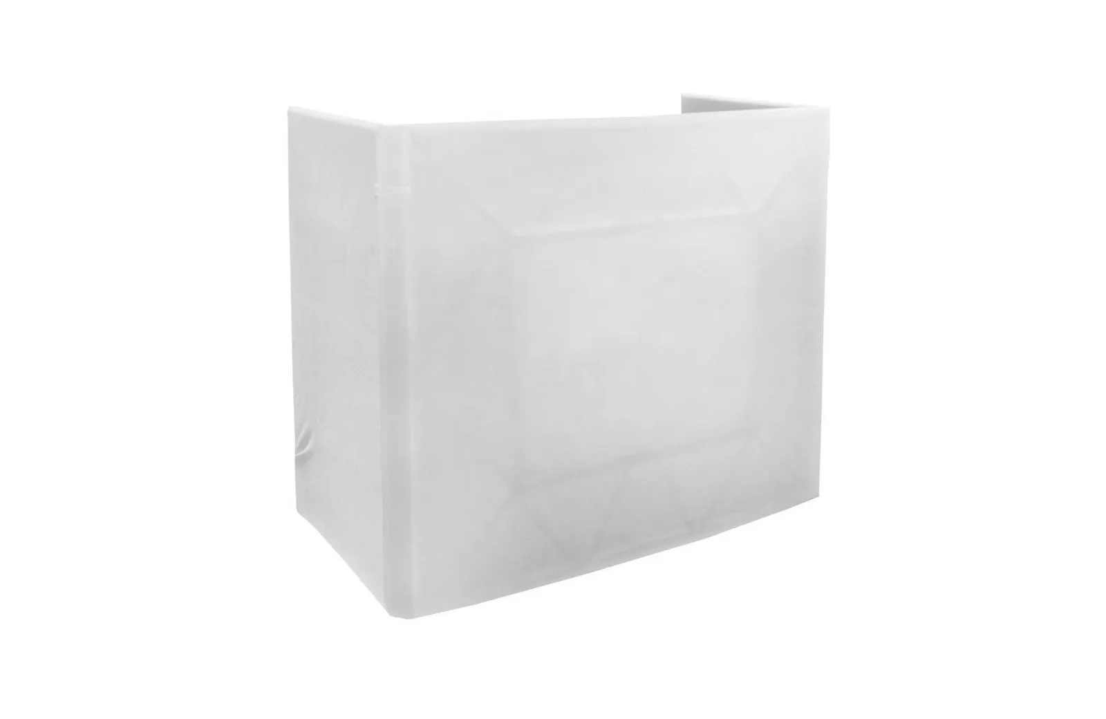 Accu-Stand PRO-ETS White Scrim