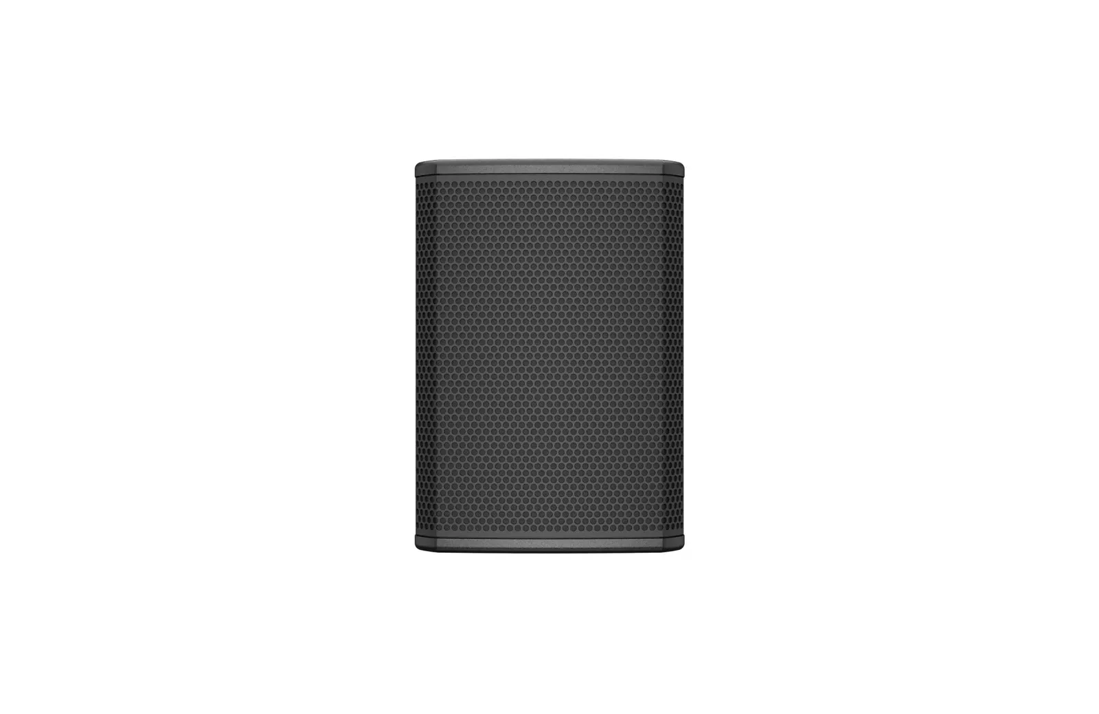 Q-SYS PL-CA6 Παθητικό ηχείο ομοαξονικό 2-δρόμων