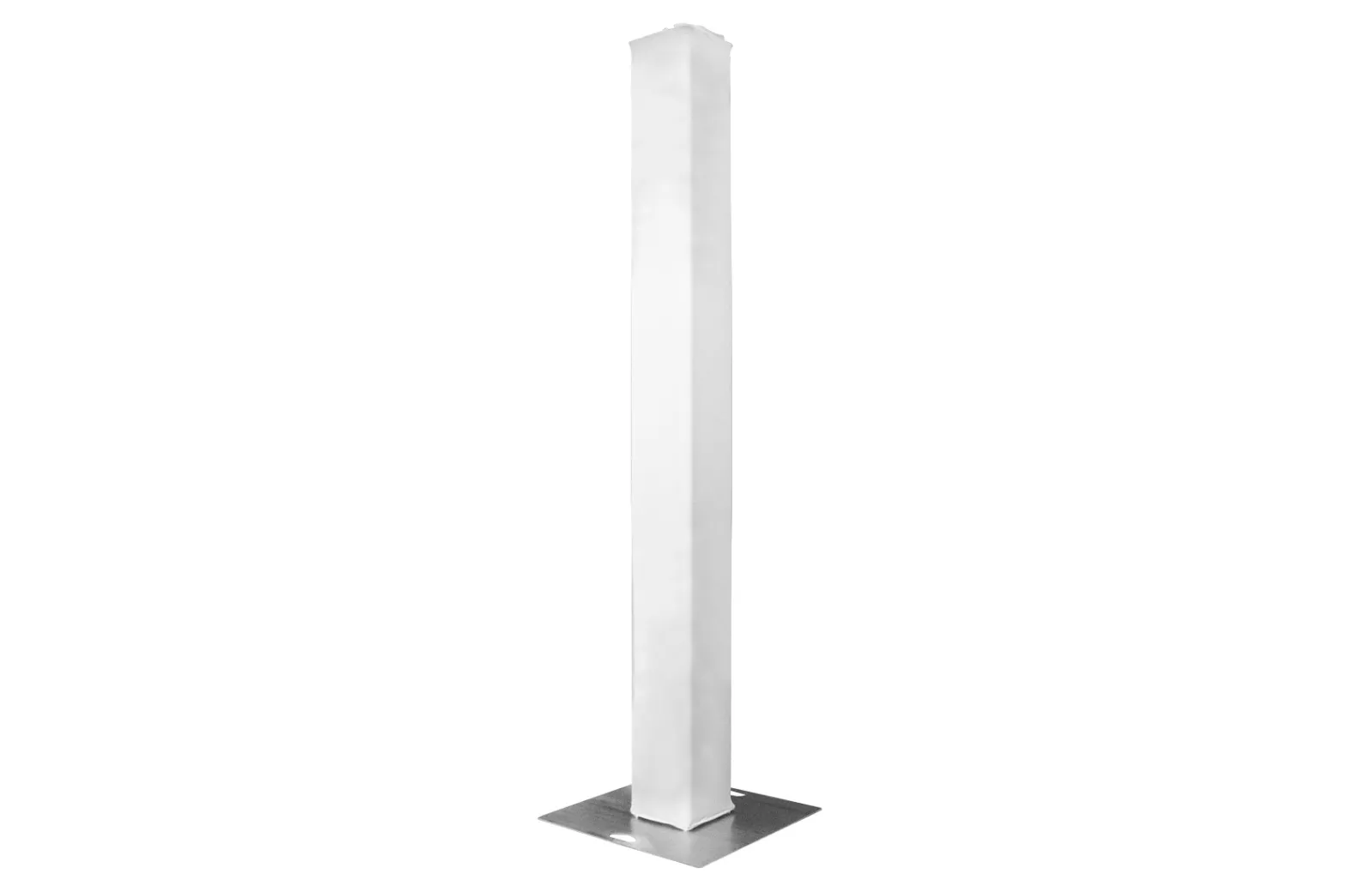 DT TrussCover 3m white B1