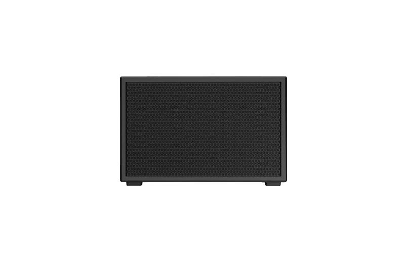 Q-SYS PL-SUB10 10" Παθητικό Subwoofer για εγκαταστάσεις
