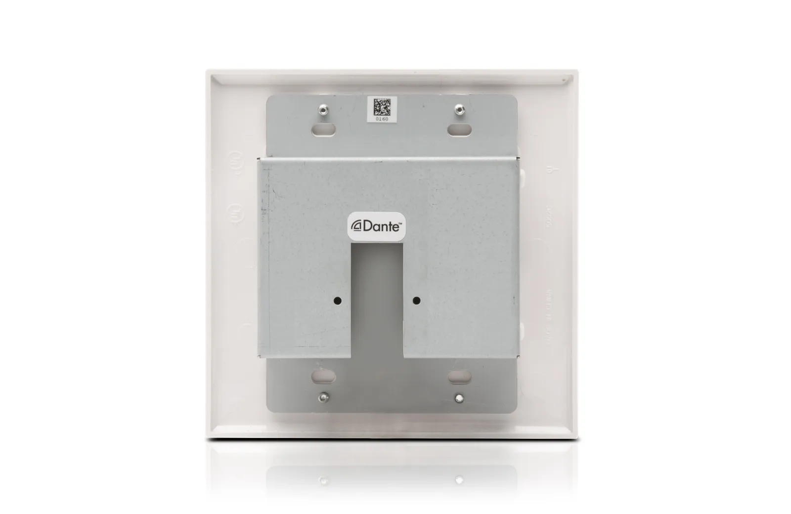 ATTERO TECH unD6IO-BT